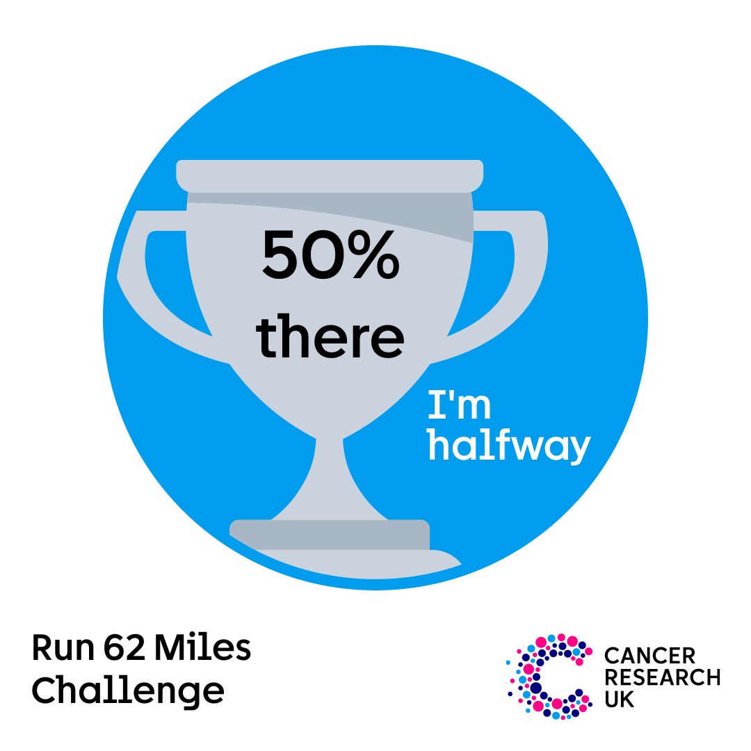 Meenakshi Gupta on LinkedIn: #cancerresearch #62milesmarch Meenakshi Gupta on LinkedIn: #cancerresearch #62milesmarch
