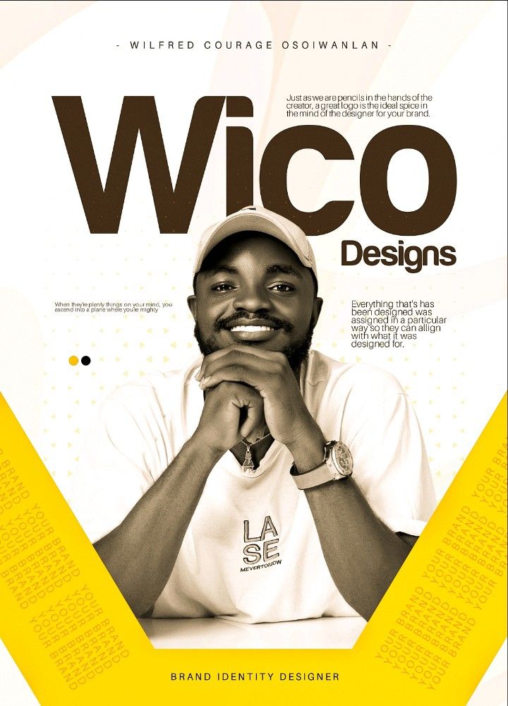Ikenna Gabriel on LinkedIn: #design #communication #content # ... Ikenna Gabriel on LinkedIn: #design #communication #content # ...