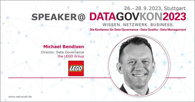 Michael Bendixen on LinkedIn: #datagovernance | 10 comments Michael Bendixen on LinkedIn: #datagovernance | 10 comments