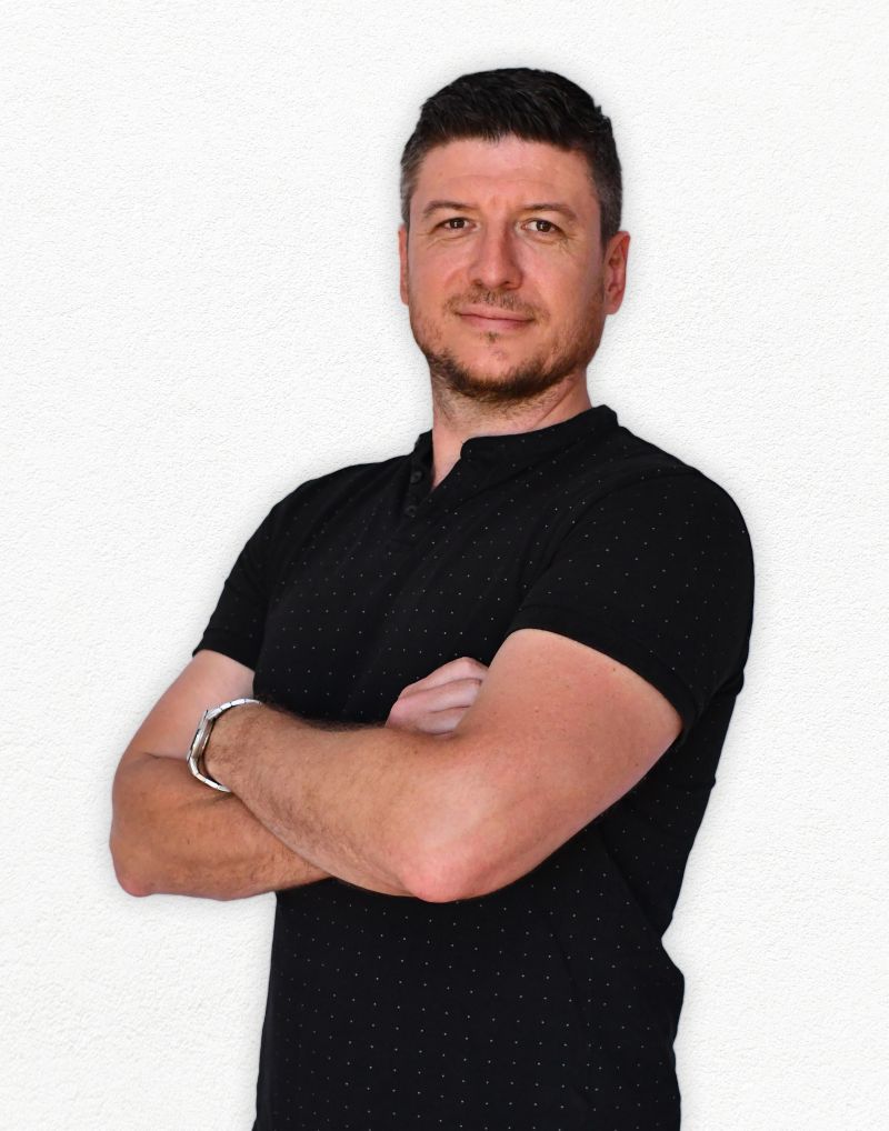 Adeyemi Matthew on LinkedIn: Polygon’s Outdoor Media Network Expands ... Adeyemi Matthew on LinkedIn: Polygon’s Outdoor Media Network Expands ...