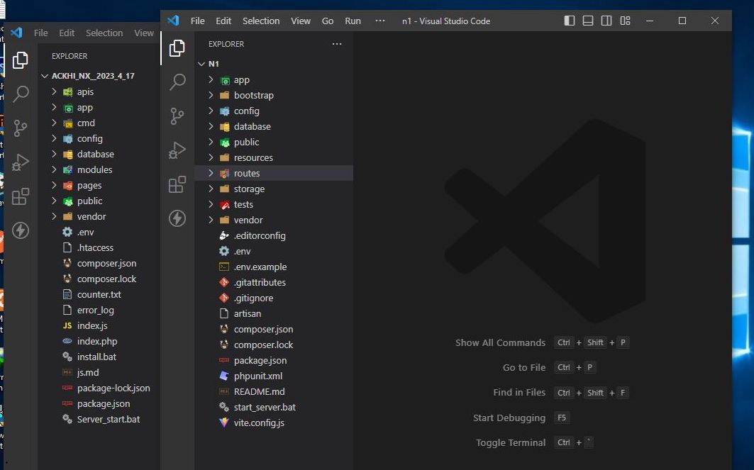 Shoaib Qasim on LinkedIn: Pakistan Framework Nx Engine 12.11 American ... Shoaib Qasim on LinkedIn: Pakistan Framework Nx Engine 12.11 American ...