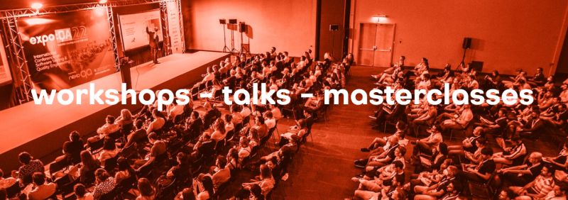 expo:QA on LinkedIn: #expoqa #conference #testing #softwaretesting #qa ... expo:QA on LinkedIn: #expoqa #conference #testing #softwaretesting #qa ...