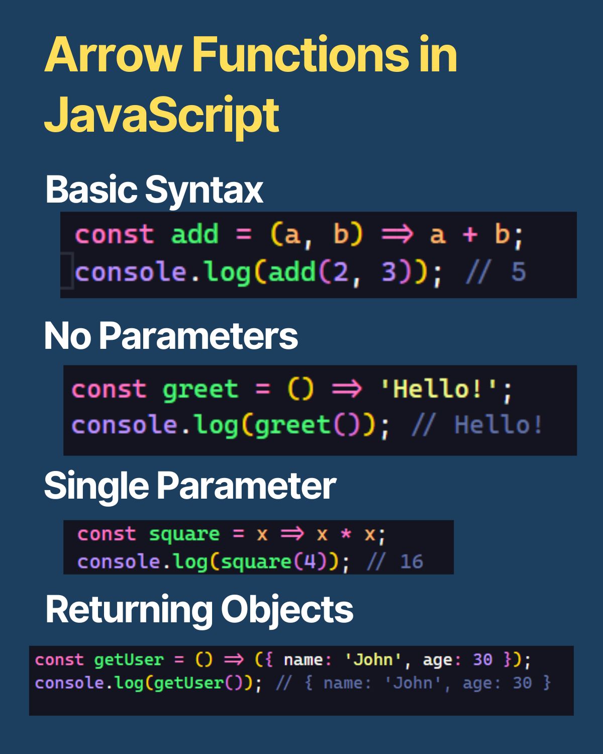 Guilherme Alves on LinkedIn: #javascript #coding #js #webdev Guilherme Alves on LinkedIn: #javascript #coding #js #webdev