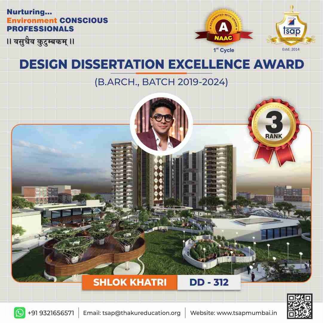 Shlok Khatri on LinkedIn: Thrilled to announce that I have been awarded ... Shlok Khatri on LinkedIn: Thrilled to announce that I have been awarded ...