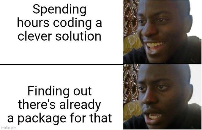 Varun Modi on LinkedIn: #javascript #typescript #react #reactjs # ... Varun Modi on LinkedIn: #javascript #typescript #react #reactjs # ...