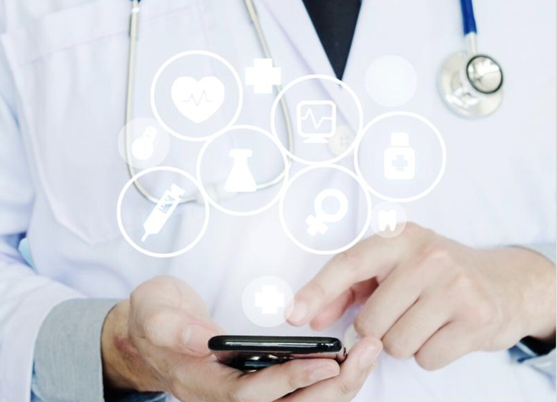 Mobile Heartbeat on LinkedIn: Manage the Multi-Platform Dilemma With ... Mobile Heartbeat on LinkedIn: Manage the Multi-Platform Dilemma With ...
