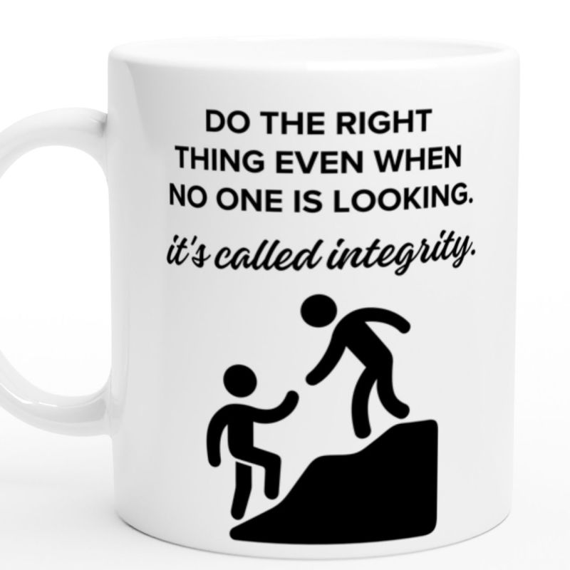 Muhammad Asif Ali posted on LinkedIn Muhammad Asif Ali posted on LinkedIn