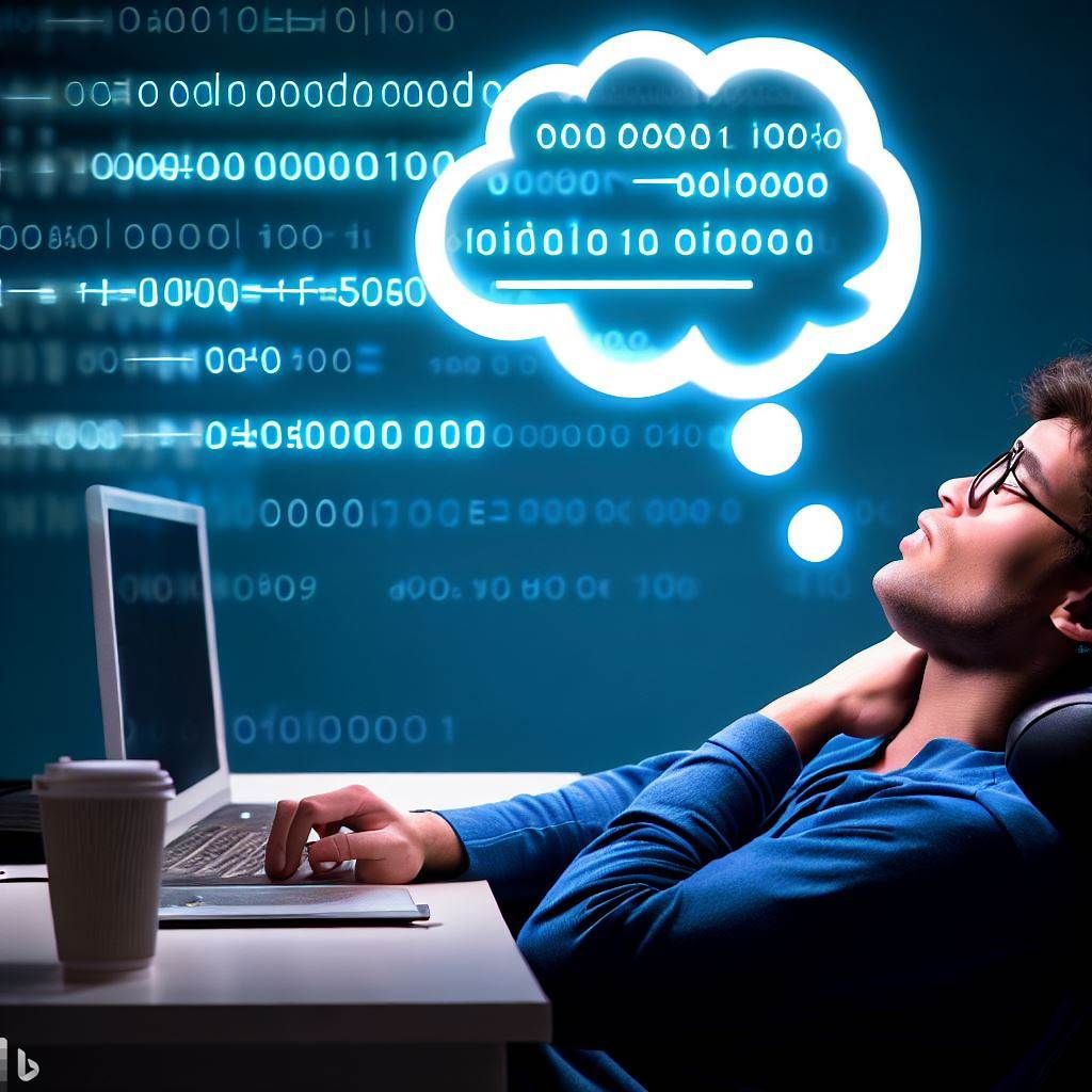 Nabendu Biswas on LinkedIn: #coding #codinglife #developer # ... Nabendu Biswas on LinkedIn: #coding #codinglife #developer # ...