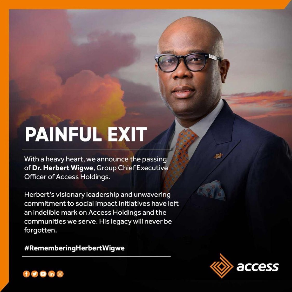 Abiodun Adu on LinkedIn: #how Abiodun Adu on LinkedIn: #how