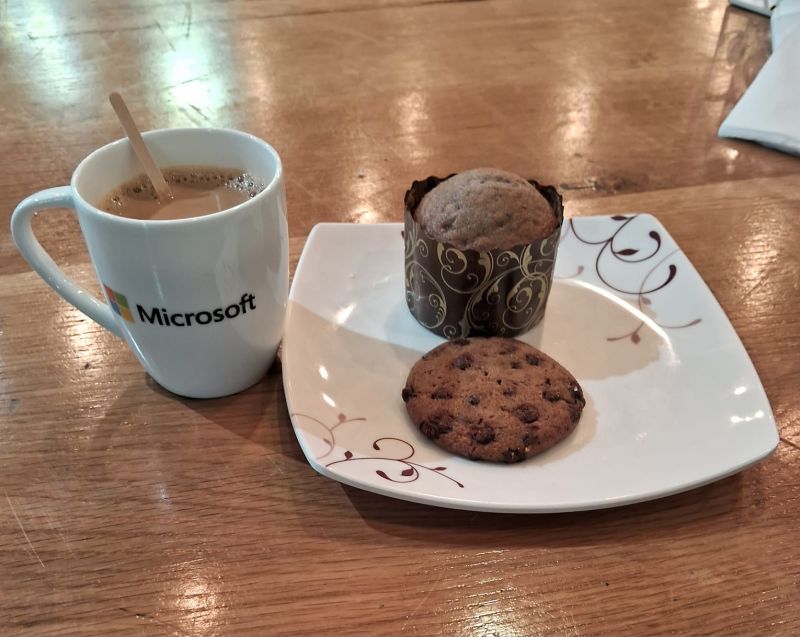 Sarang Kulkarni on LinkedIn: #coding #algorithms #datastructures # ... Sarang Kulkarni on LinkedIn: #coding #algorithms #datastructures # ...