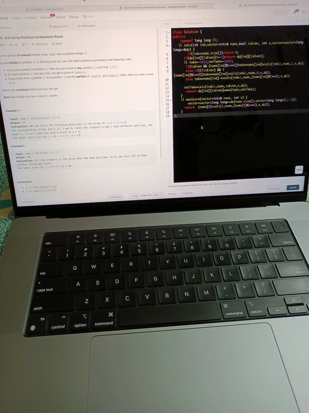 Anuj Saklani on LinkedIn: #javascript #reactjs #nodejs #html #coding # ... Anuj Saklani on LinkedIn: #javascript #reactjs #nodejs #html #coding # ...
