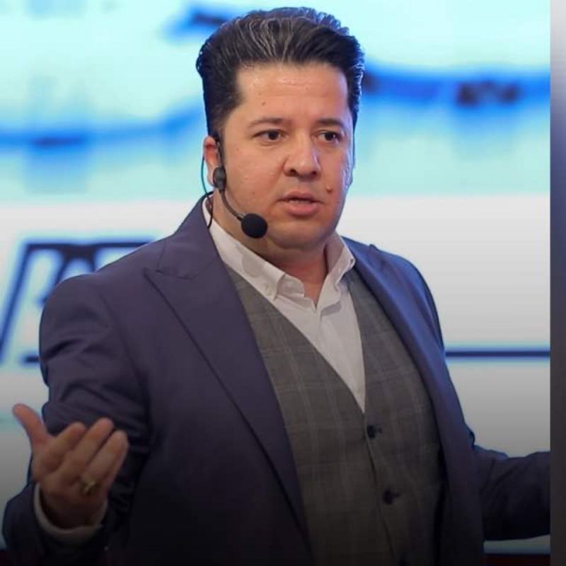 Vahid Karimi on LinkedIn: انتخاب مدیر مهمتر از انتخاب شغل است. زیرا ... Vahid Karimi on LinkedIn: انتخاب مدیر مهمتر از انتخاب شغل است. زیرا ...