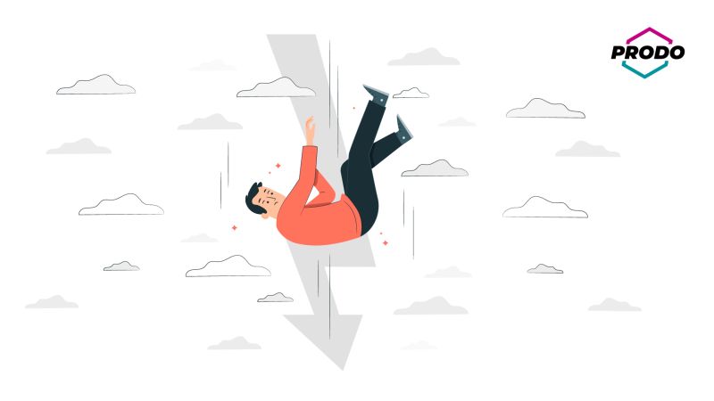 Prodo on LinkedIn: Avoiding Costly Mistakes: Top Pitfalls of Ignoring ... Prodo on LinkedIn: Avoiding Costly Mistakes: Top Pitfalls of Ignoring ...