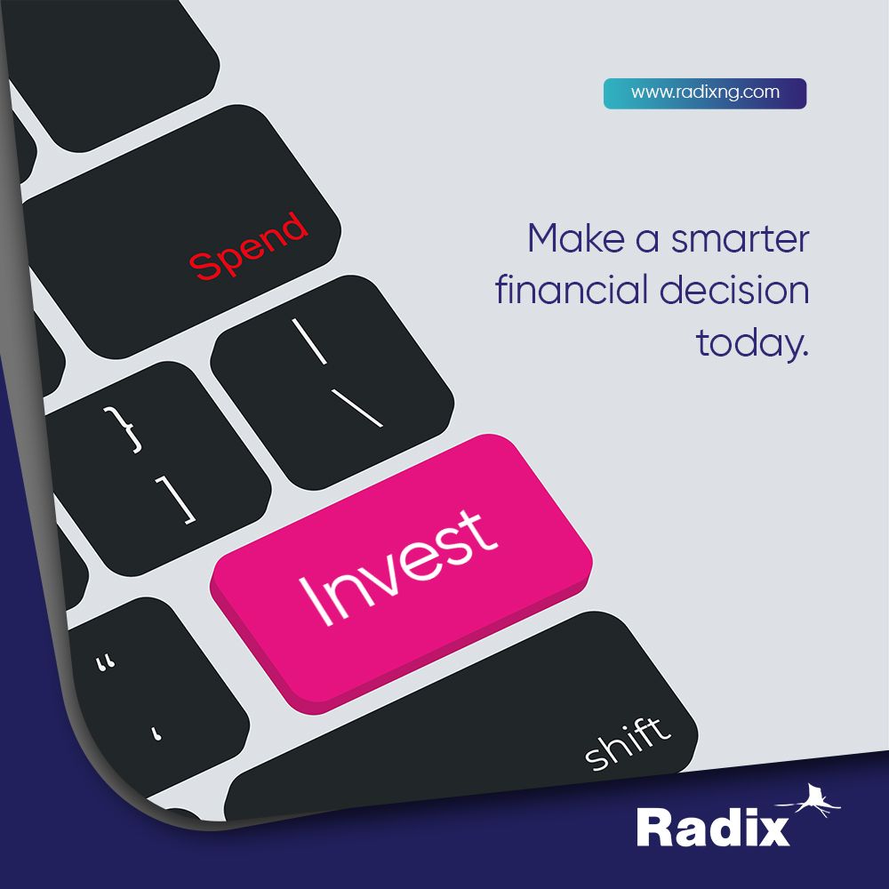 Radix on LinkedIn: #investmentmagic #radixcapital #financialfreedom # ... Radix on LinkedIn: #investmentmagic #radixcapital #financialfreedom # ...