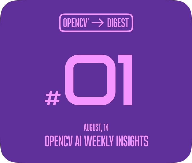 OpenCV.ai on LinkedIn: #ai #computervision #opencv #chatgpt # ... OpenCV.ai on LinkedIn: #ai #computervision #opencv #chatgpt # ...