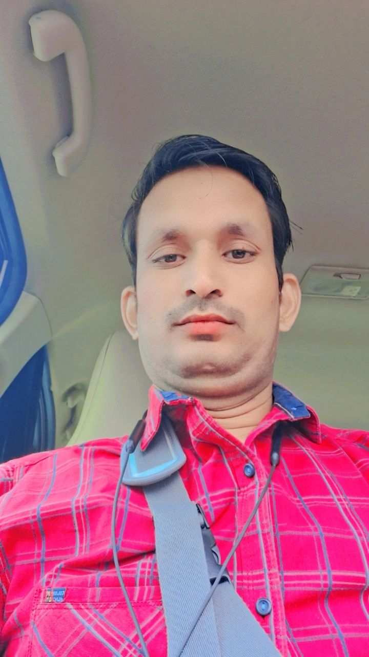 Anupam Singh Raghuvanshi on LinkedIn: jay shree ram. Anupam Singh Raghuvanshi on LinkedIn: jay shree ram.