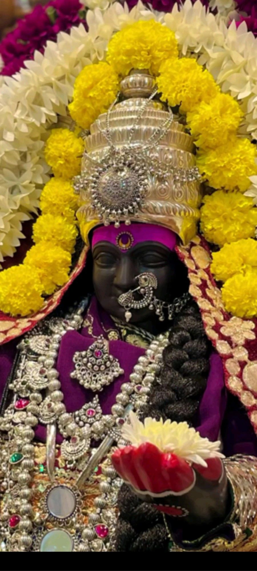 Dr.srinivas gupta katukam posted on LinkedIn Dr.srinivas gupta katukam posted on LinkedIn