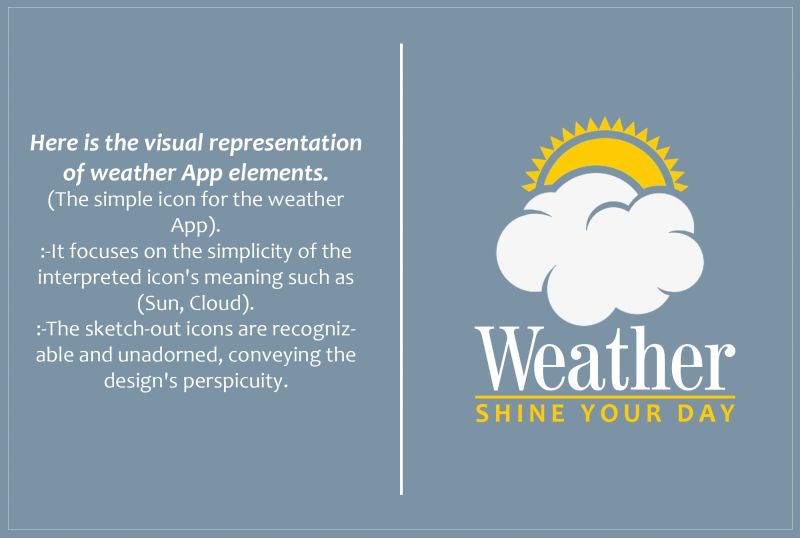 Isha baitharu on LinkedIn: #uiux #cognifyz Isha baitharu on LinkedIn: #uiux #cognifyz