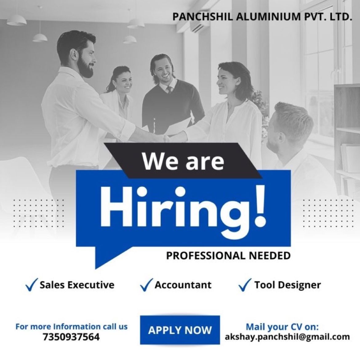 Swapnil Shinde posted on LinkedIn Swapnil Shinde posted on LinkedIn