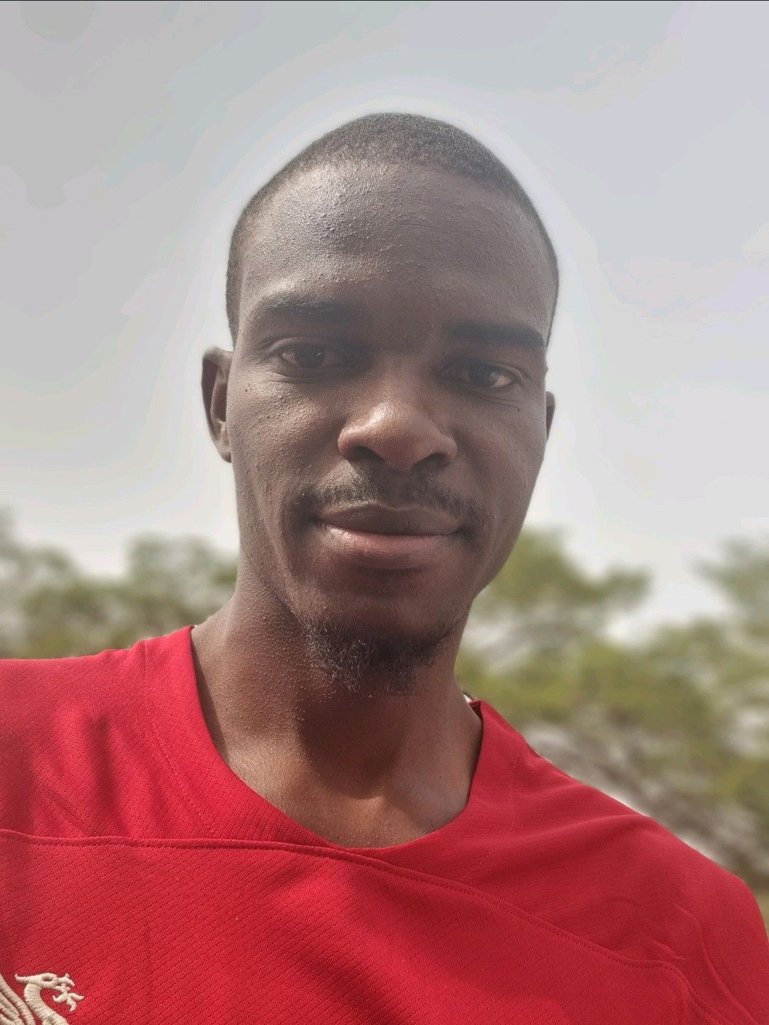 Ibrahim Abdulraheem on LinkedIn: #expressjs #nodejs #backenddeveloper # ... Ibrahim Abdulraheem on LinkedIn: #expressjs #nodejs #backenddeveloper # ...