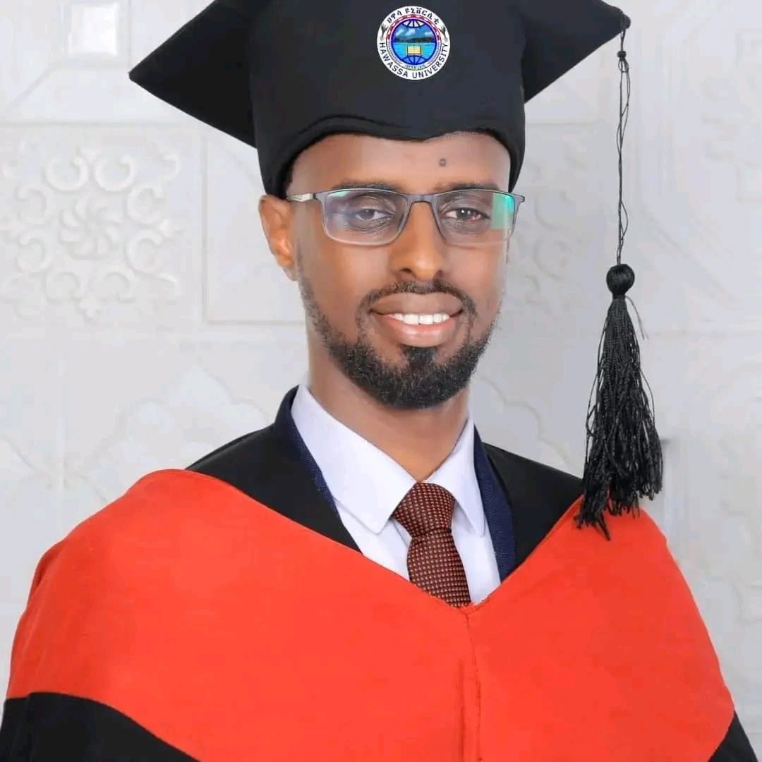 Ketema Birhane MPH,MA,Msc,Bsc on LinkedIn: Aspire Africa volunteer and ... Ketema Birhane MPH,MA,Msc,Bsc on LinkedIn: Aspire Africa volunteer and ...