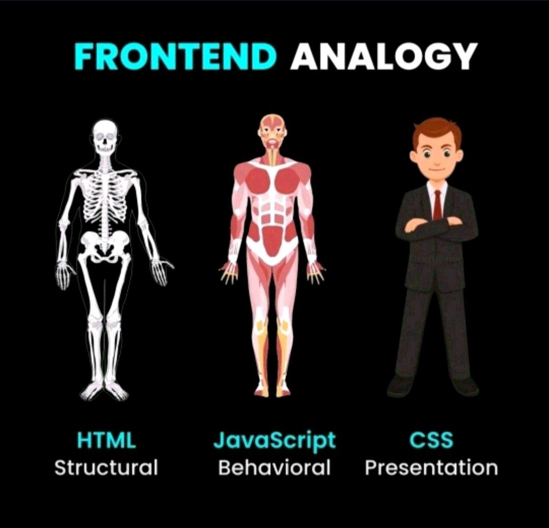 AKASH PAWAR on LinkedIn: #webdevelopment #javascript #reactjs #react # ... AKASH PAWAR on LinkedIn: #webdevelopment #javascript #reactjs #react # ...