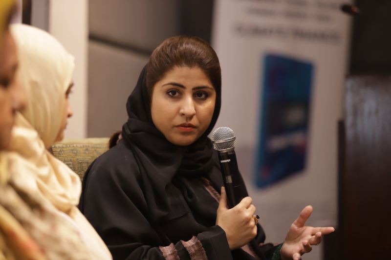 Dr. Irum Saba on LinkedIn: #pakistan #karachi Dr. Irum Saba on LinkedIn: #pakistan #karachi
