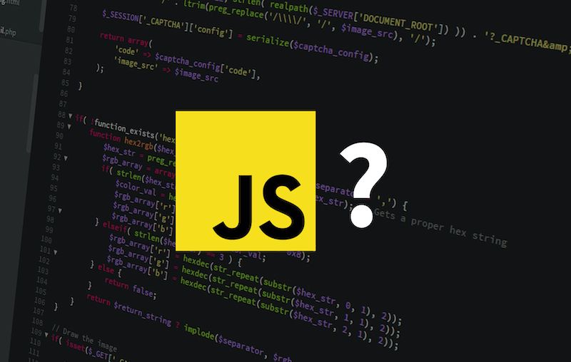 Nageshwar nag on LinkedIn: #javascript | 10 comments Nageshwar nag on LinkedIn: #javascript | 10 comments