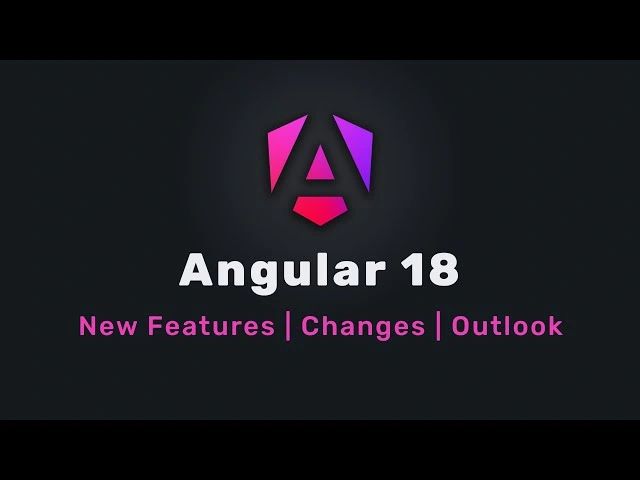 Sultan Qandil on LinkedIn: #angular18 #webdevelopment #javascript # ... Sultan Qandil on LinkedIn: #angular18 #webdevelopment #javascript # ...