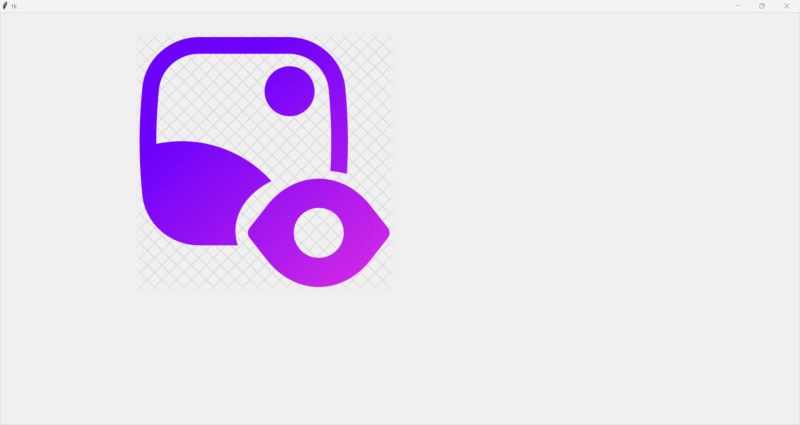 Code Learner on LinkedIn: #codingchallenge180 #python #codingjourney ... Code Learner on LinkedIn: #codingchallenge180 #python #codingjourney ...