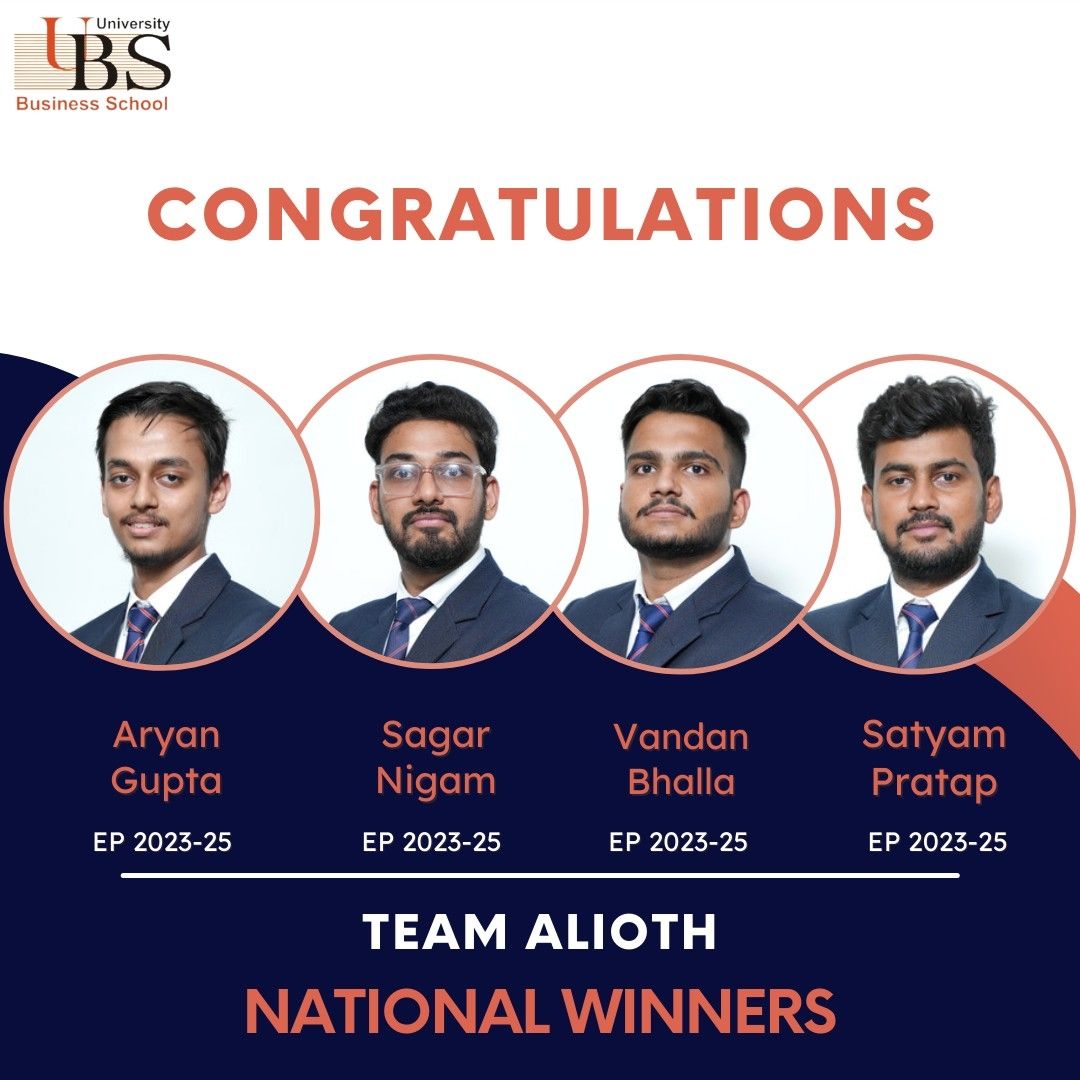 Aryan Gupta posted on LinkedIn Aryan Gupta posted on LinkedIn