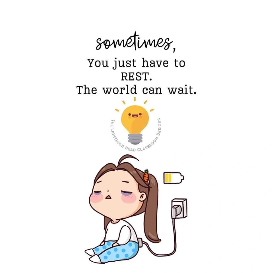 Ankit Gupta on LinkedIn: #rest Ankit Gupta on LinkedIn: #rest