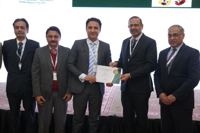 Zaheeruddin Agha on LinkedIn: Marketing Conference 2024 Alhamdulilah ... Zaheeruddin Agha on LinkedIn: Marketing Conference 2024 Alhamdulilah ...