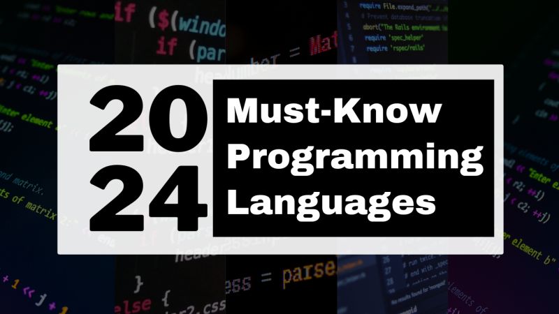THETEXVN on LinkedIn: #programming #2024programming #coding THETEXVN on LinkedIn: #programming #2024programming #coding