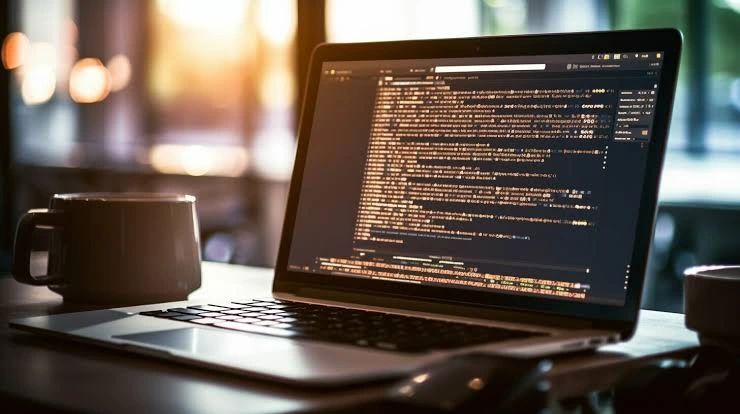 Ihejiadinma Victor on LinkedIn: #linkedin #coding #programming # ... Ihejiadinma Victor on LinkedIn: #linkedin #coding #programming # ...