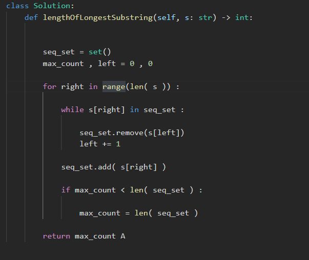 Prem Chavan on LinkedIn: STARTING DSA CHALLANGE 100 DAY'S CODING ... Prem Chavan on LinkedIn: STARTING DSA CHALLANGE 100 DAY'S CODING ...