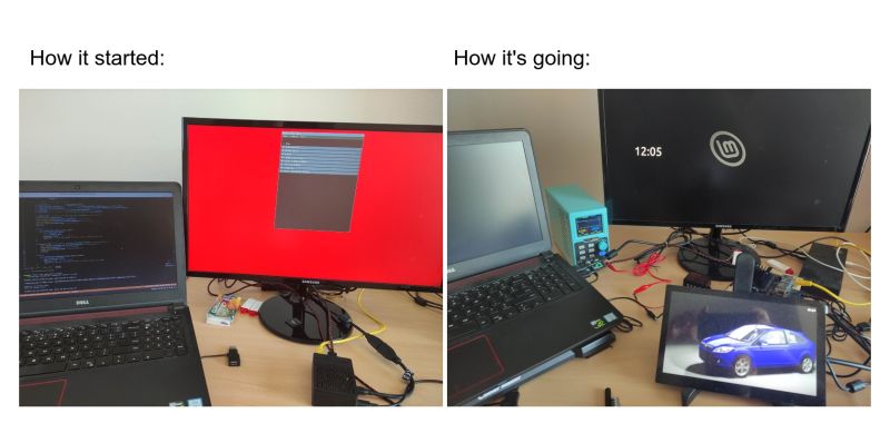 Dimitris Kapnopoulos on LinkedIn: #rust #rustlang #vulkan #raspberrypi ... Dimitris Kapnopoulos on LinkedIn: #rust #rustlang #vulkan #raspberrypi ...