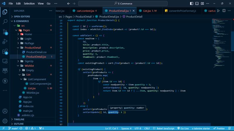 Divyanshu Vishwakarma on LinkedIn: #frontend #backend #reactjs # ... Divyanshu Vishwakarma on LinkedIn: #frontend #backend #reactjs # ...