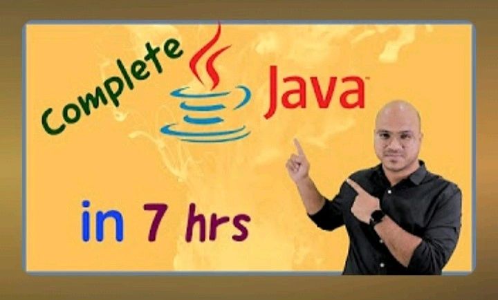 Arnaw Baitha on LinkedIn: #college #codingisfun #java Arnaw Baitha on LinkedIn: #college #codingisfun #java
