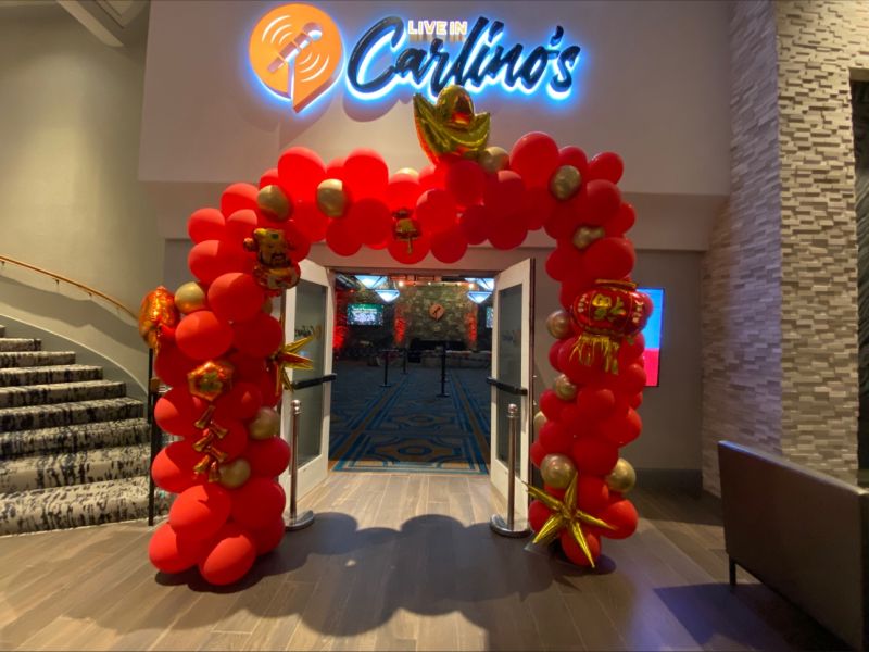 Jarrod McClung on LinkedIn: Love developing mystery free play ... Jarrod McClung on LinkedIn: Love developing mystery free play ...