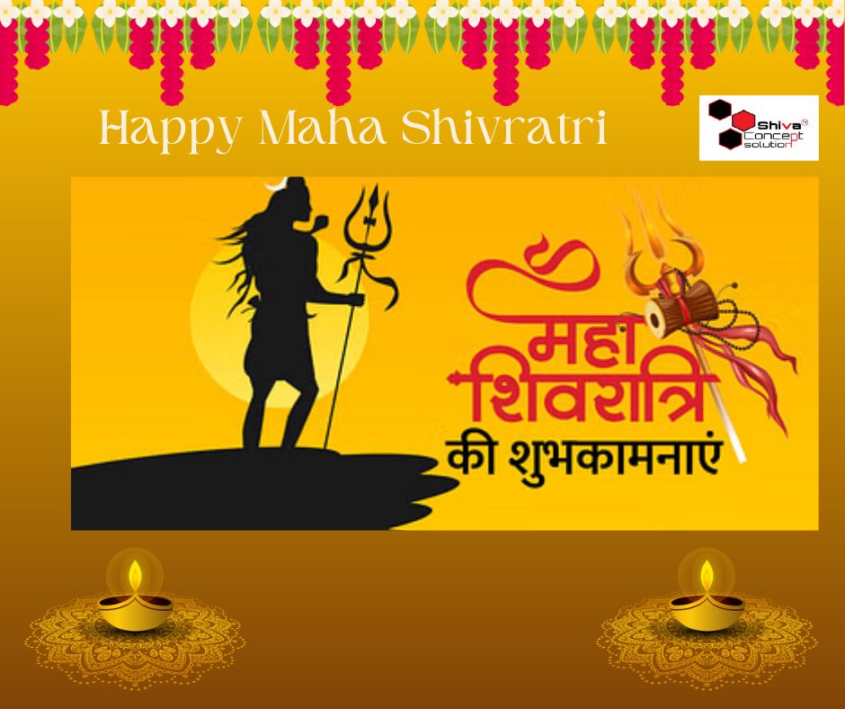 Shiva Concept Solution on LinkedIn: #shivaconceptsolution Shiva Concept Solution on LinkedIn: #shivaconceptsolution