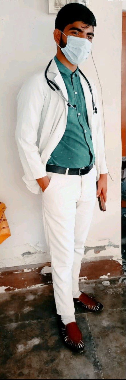 Dr Suraj Tiwari Dr Suraj posted on LinkedIn Dr Suraj Tiwari Dr Suraj posted on LinkedIn