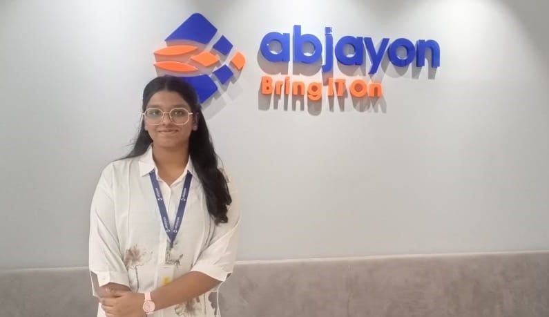 Anna Sidney on LinkedIn: #internshipjourney #techskills #gratitude # ... Anna Sidney on LinkedIn: #internshipjourney #techskills #gratitude # ...