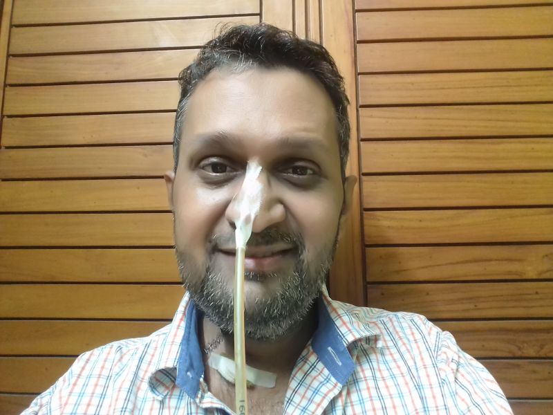 Paragkumar Patel on LinkedIn: #dba #database #sqldba Paragkumar Patel on LinkedIn: #dba #database #sqldba