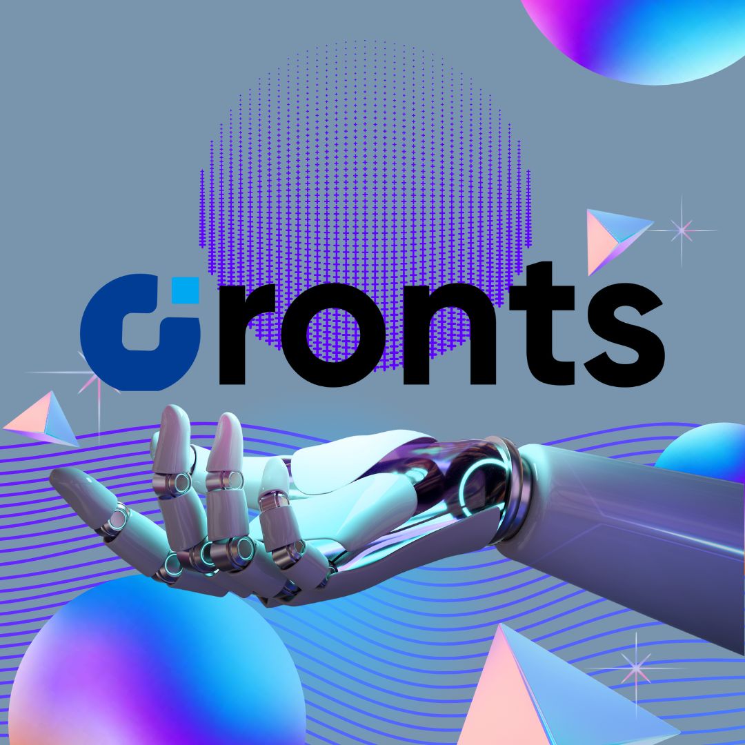 Oronts on LinkedIn: #orontsunveiled #newlogo #brandreveal # ... Oronts on LinkedIn: #orontsunveiled #newlogo #brandreveal # ...