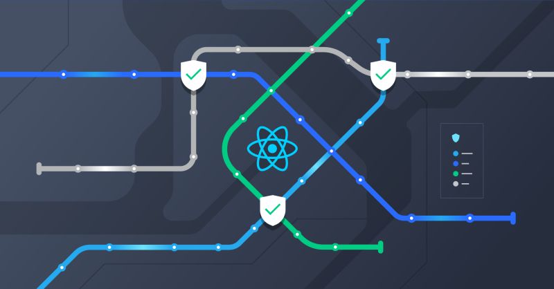 MOHAMMED KULLAB on LinkedIn: #reactrouting #frontenddevelopment # ... MOHAMMED KULLAB on LinkedIn: #reactrouting #frontenddevelopment # ...