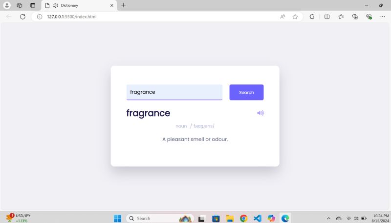 Muhammad Umar on LinkedIn: #javascript50dayschallenge #javascript #html ... Muhammad Umar on LinkedIn: #javascript50dayschallenge #javascript #html ...