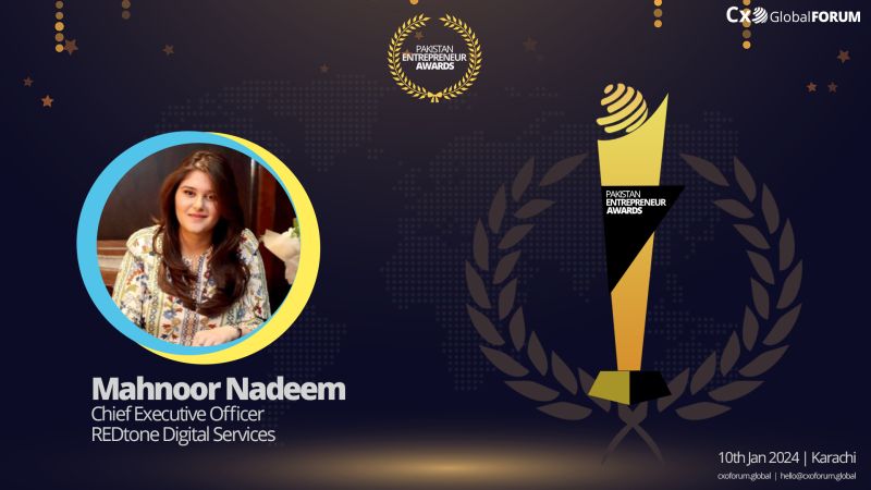 Zeeshan Ahmed on LinkedIn: # Proud Moment # REDtone Family Zeeshan Ahmed on LinkedIn: # Proud Moment # REDtone Family