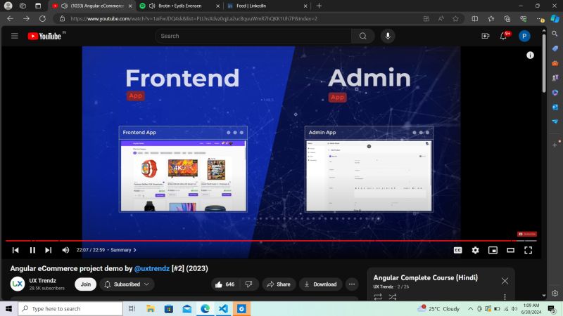 Pradnesh Deshmukh on LinkedIn: #angular #html #css #js #webdev Pradnesh Deshmukh on LinkedIn: #angular #html #css #js #webdev