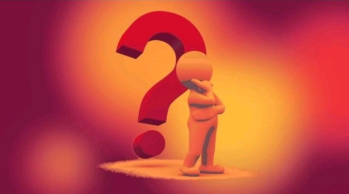 Arsh Kumar on LinkedIn: #learning #programming #java #github # ... Arsh Kumar on LinkedIn: #learning #programming #java #github # ...